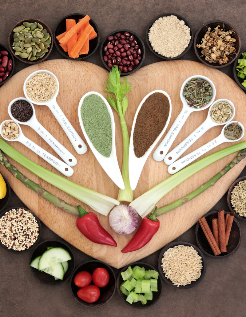 About Gaya's Nutri Kitchen | Our Pure Veg Journey
